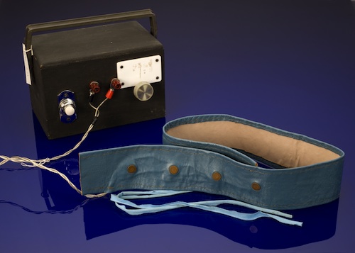 10 Bizarre Psychology Experiments that Completely Crossed the Line