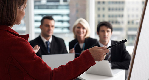 20 Highest Paid Jobs in the Field of Psychology – Online Psychology Degrees