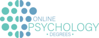 Top 10 Doctor of Psychology (PsyD) Programs 2024