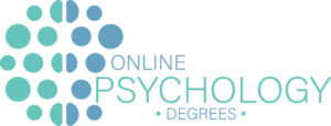 Top 10 Doctor of Psychology (PsyD) Programs 2024