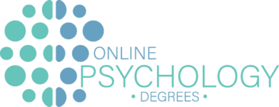 Top 10 Doctor of Psychology (PsyD) Programs 2024