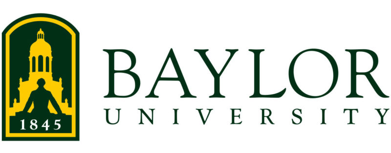 Top 25 Doctor of Psychology (PsyD) Degree Programs - Online Psychology ...