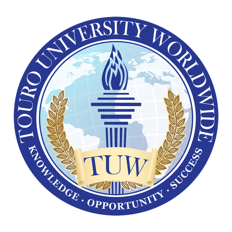 Touro University Worldwide