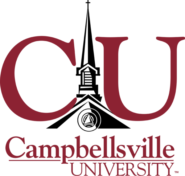 Campbellsville University