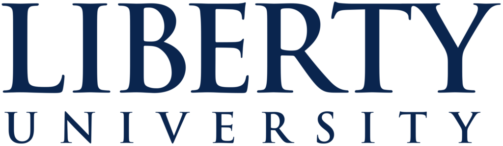 Liberty University