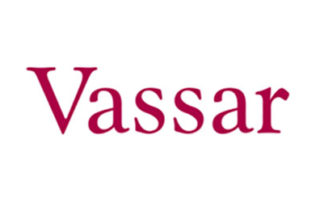 Ranking Top 20 Liberal Arts Colleges Offering a Degree in Psychology ...