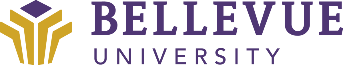 Bellevue University