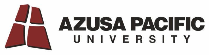 Azusa Pacific University - Online Psychology Degrees
