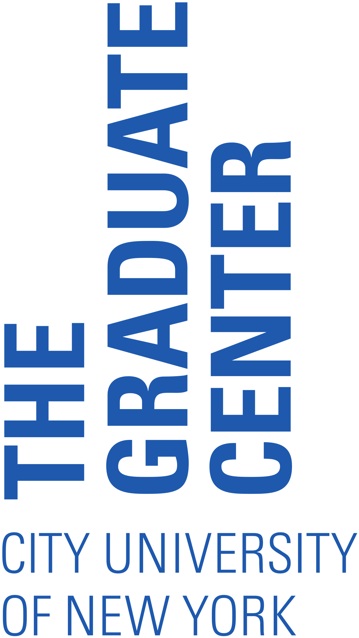 CUNY Graduate School and University Center