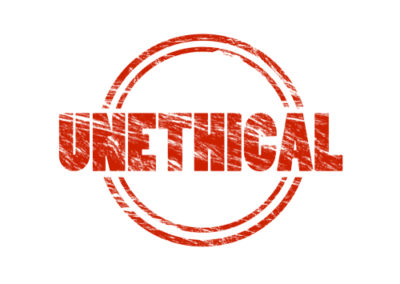 What Are The Top 10 Unethical Psychology Experiments?