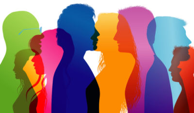 5 Key Moments in Social Psychology