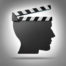 What are the Top 10 Movies About Psychology?