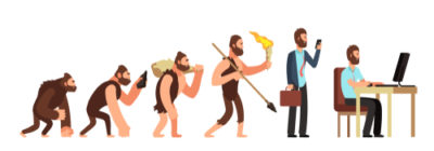 What Does Evolution Teach Us About Psychology?