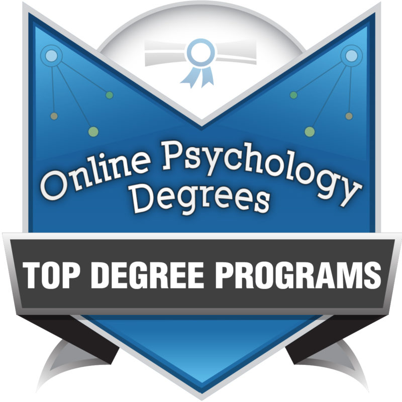 Top 25 Doctor of Psychology (PsyD) Programs - Online Psychology Degrees