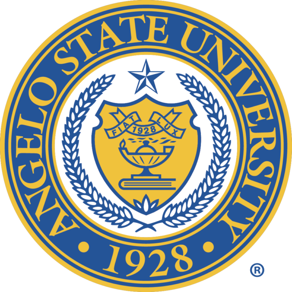 Angelo State University