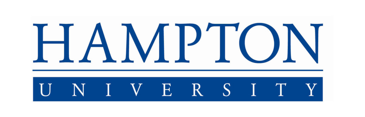 Hampton University