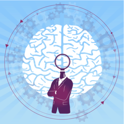 5 Classic Psychology Research Designs