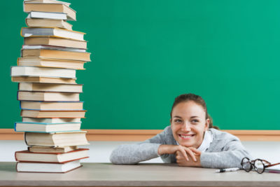 How Do I Study Psychology? Tips for the First-Year Student