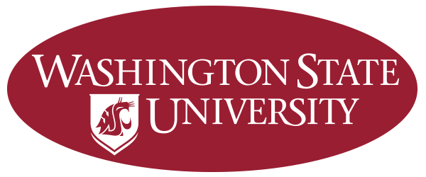 Washington State University
