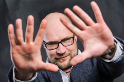 What is a Biopsychologist?