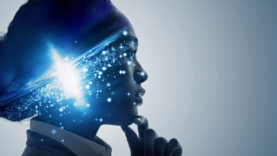 Five Fascinating Jobs in Neuroscience