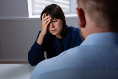 What is Police and Public Safety Psychology?