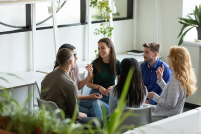 10 Best Graduate Programs in Counseling Psychology